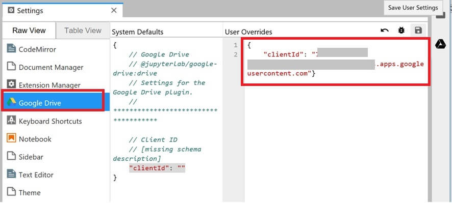 Jupyter Notebookの進化系「Jupyter Lab」の導入と使い方